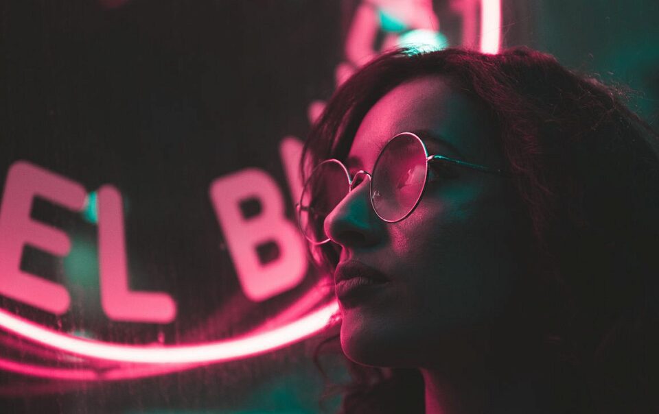 News - Hamid Saeidi Official Website